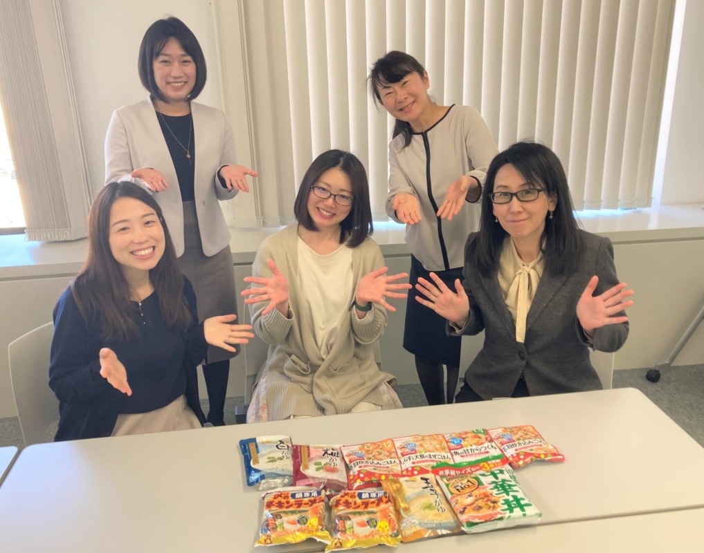 【浜松】活動報告【ソーシャルアクティビストクラブ】 | 派遣の仕事・人材派遣サービスはパソナ