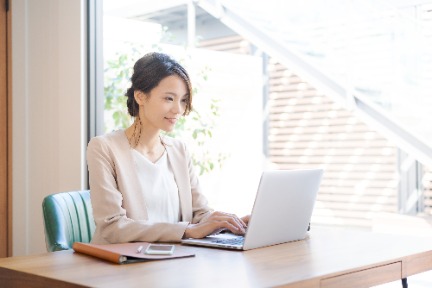 【熊本】★いつでも学べる！Excel基礎動画★のご案内（本登録（登録面談）がお済の方限定） | 派遣の仕事・人材派遣サービスはパソナ